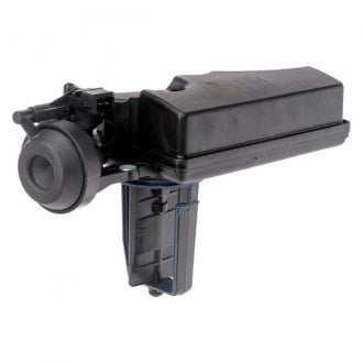 Engine Intake Manifold Runner Control Valves | CARiD