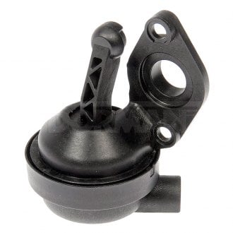 Engine Intake Manifold Runner Control Valves | CARiD