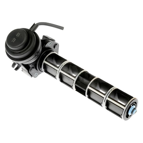 Dorman® 911-932 - Intake Manifold Flap Motor