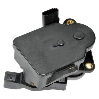 Engine Intake Manifold Flap Motors | CARiD