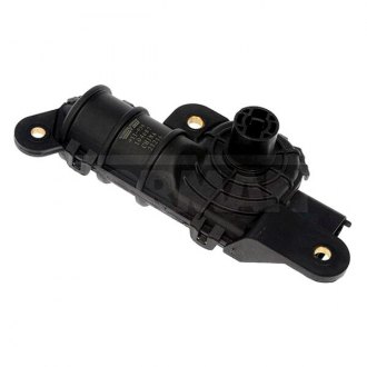 Engine Intake Manifold Runner Control Motors | CARiD