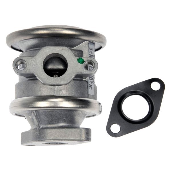 Dorman® 911-971 - OE Solutions™ Secondary Air Injection Check Valve