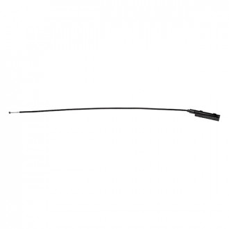 2005 BMW X5 Hood Release Cables & Handles | CARiD