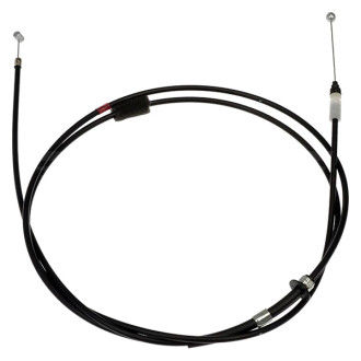 Toyota RAV4 Replacement Hoods - Hinges, Supports | CARiD