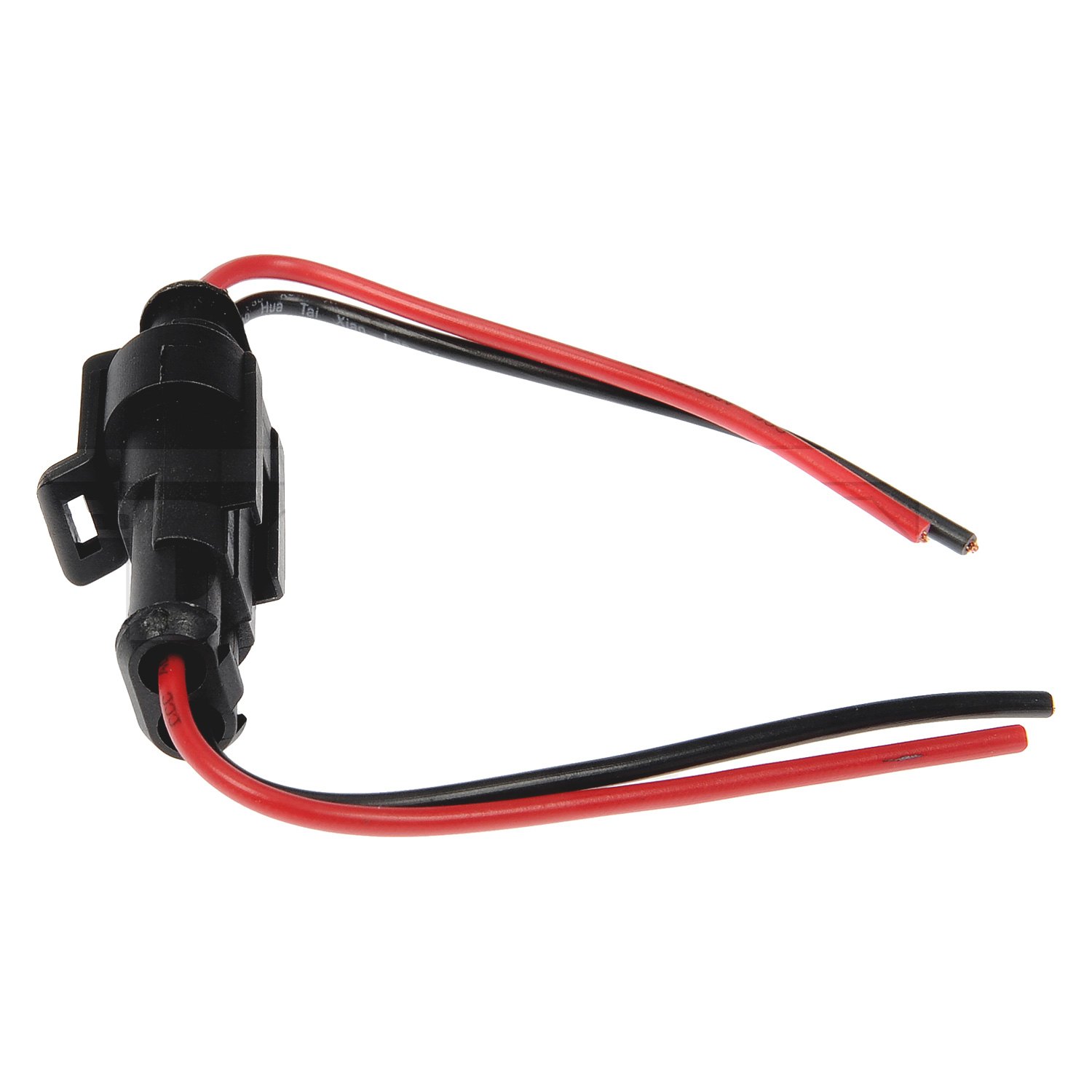 Dorman® 91441 - Multi Purpose Connector Kits