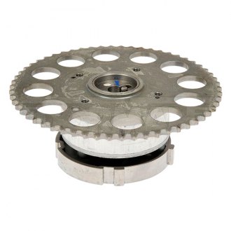 2007 Chevy Colorado Replacement Timing Chains & Gears — CARiD.com