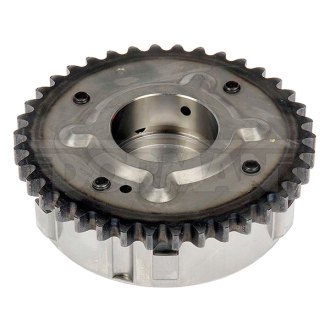 2011 Ford Escape Replacement Timing Chains & Gears — CARiD.com