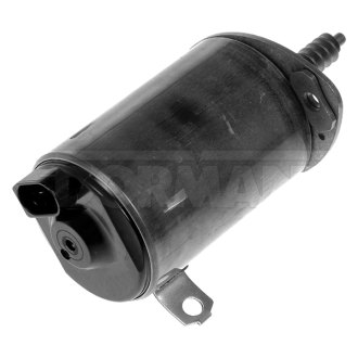 Engine Variable Valve Lift Eccentric Shaft Sensors | CARiD