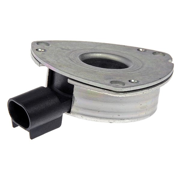Dorman® 916-892 - OE Solutions™ Magnet Variable Valve Timing Solenoid