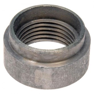 Kia Seltos Oxygen Sensors & Parts — CARiD.com