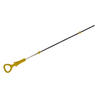 Engine Oil Dipsticks | 700 Products - CARiD.com