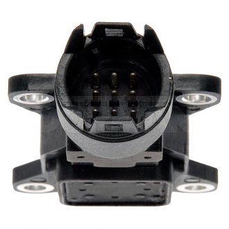 Engine Variable Timing Eccentric Shaft Sensors | CARiD