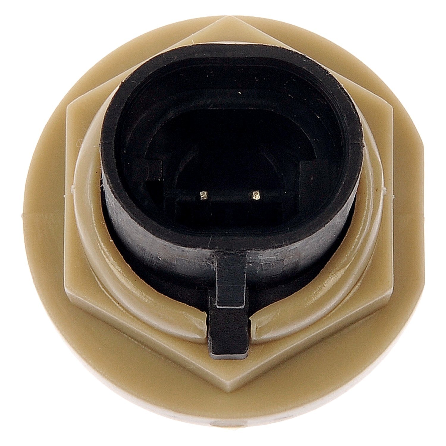 Dorman® 917-601 - Automatic Transmission Speed Sensor Dorman® 917-601 - Automatic Transmission Speed Sensor
