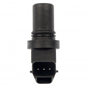 2008 Kia Spectra Transmission Solenoids, Sensors, Switches & Control ...