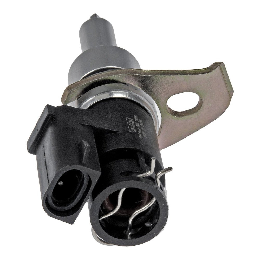 Dorman® 917-614 - Vehicle Speed Sensor