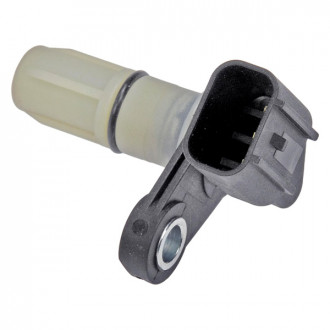 Ford F-350 Transmission Solenoids, Sensors, Switches & Control Units ...