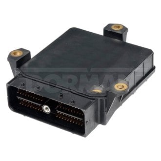 1994 Dodge Ram Transmission Solenoids, Sensors, Switches & Control ...