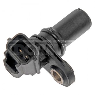 1999 Ford Ranger Transmission Solenoids, Sensors, Switches & Control ...