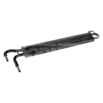 Dodge Durango Power Steering Cooling - Coolers, Lines | CARiD
