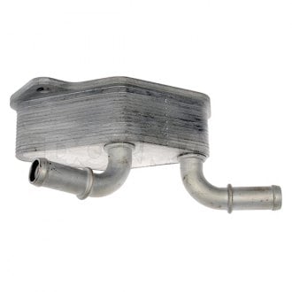 Chevy Cobalt Engine Oil Coolers & Components - Kits, Lines | CARiD
