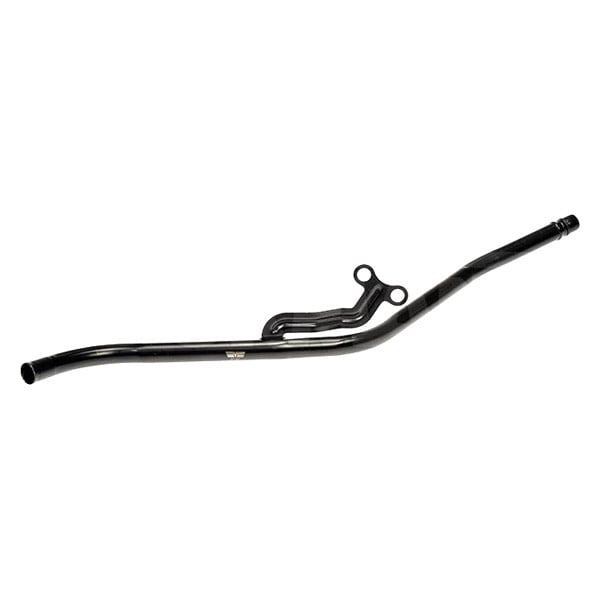 Dorman® 921-267 - HELP™ Automatic Transmission Dipstick Tube