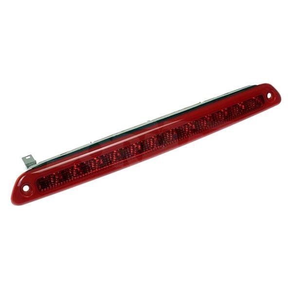 Dorman® 923-000 - Replacement 3rd Brake Light