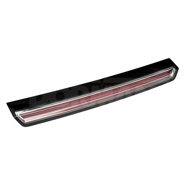 Dorman® 923-117 - Replacement 3rd Brake Light