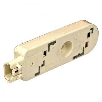 Center High Mount Stop Light Sockets | CARiD
