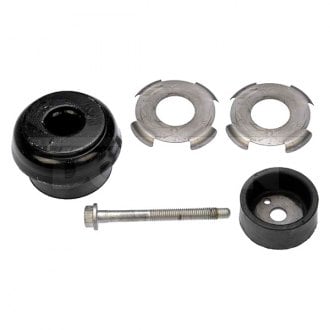 Chassis Frame and Body Bushings | CARiD