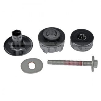 Ford Explorer Chassis Frames & Body Parts — CARiD.com