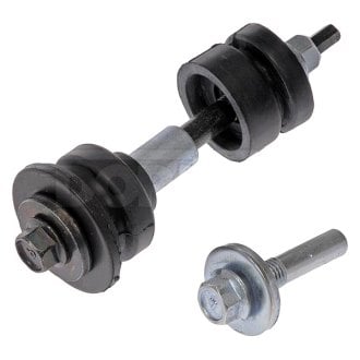 Toyota Tacoma Chassis Frames & Body Parts | CARiD