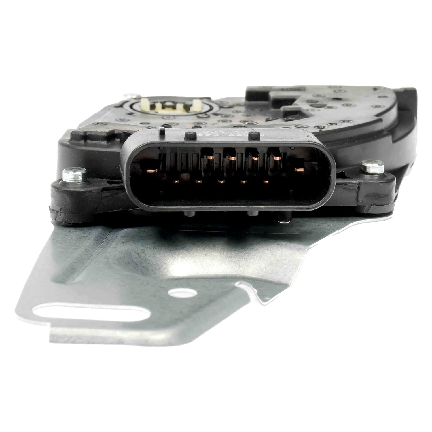 Dorman® 924-432 - Transmission Range Sensor