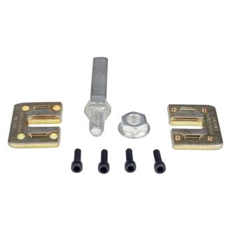 Brake Slack Adjuster Repair Kits | CARiD