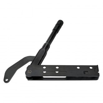 Parking Brake Release Handles | CARiD