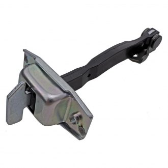 Toyota Prius Replacement Doors & Components – CARiD.com