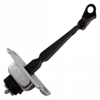 Door Checks | 400 Products - CARiD.com