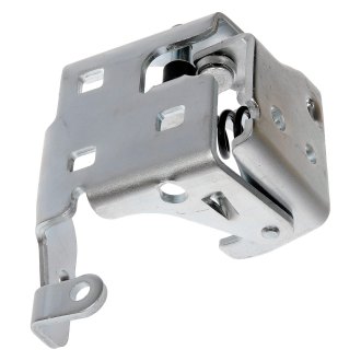 Chevy Express Body Parts | Collision Repair, Restoration - CARiD.com