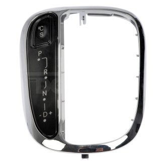 Automatic Transmission Shift Indicators | CARiD