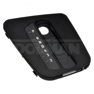 Automatic Transmission Shift Indicators - CARiD.com