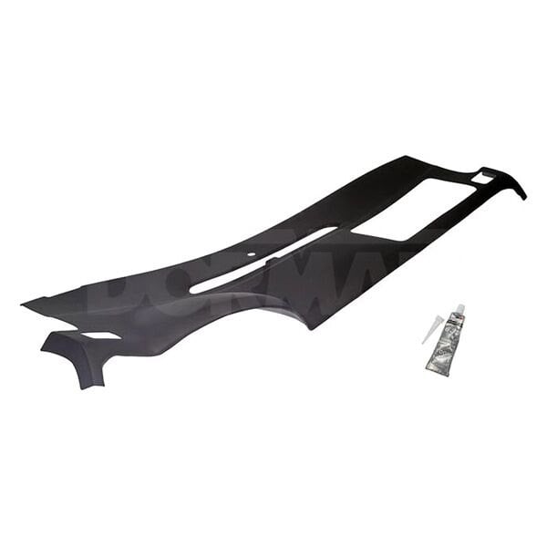 Dorman® 926-120 - OE Solutions™ Dash Cover