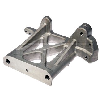 Engine Mount Brackets | 600 Products - CARiD.com