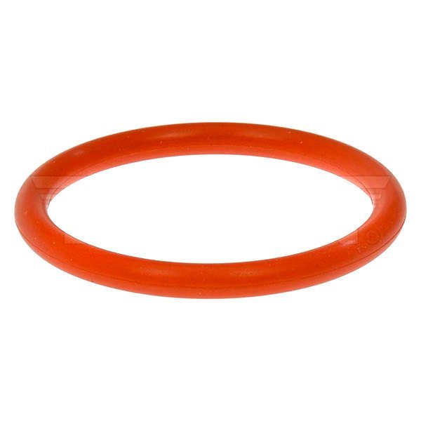 Dorman® - Engine Coolant Radiator Hose O-Rings