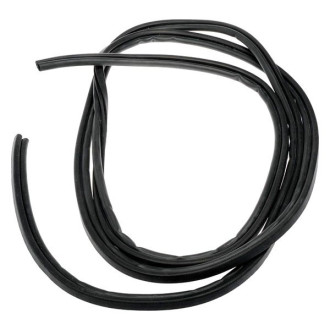 Car Door Seals & Automotive Weatherstripping | CARiD
