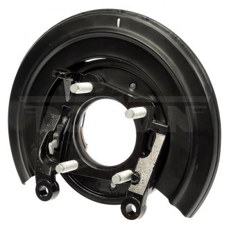 Ford F-250 Parking Brake Components - Cables, Adjusters | CARiD