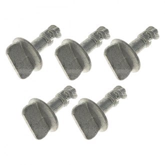 Ford Edge Underbody Covers - Splash Shields | CARiD