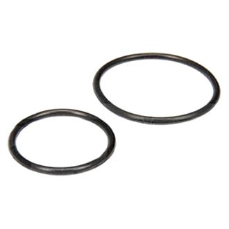 Dorman® 926-424 - Engine Coolant Pipe O-Ring Kit