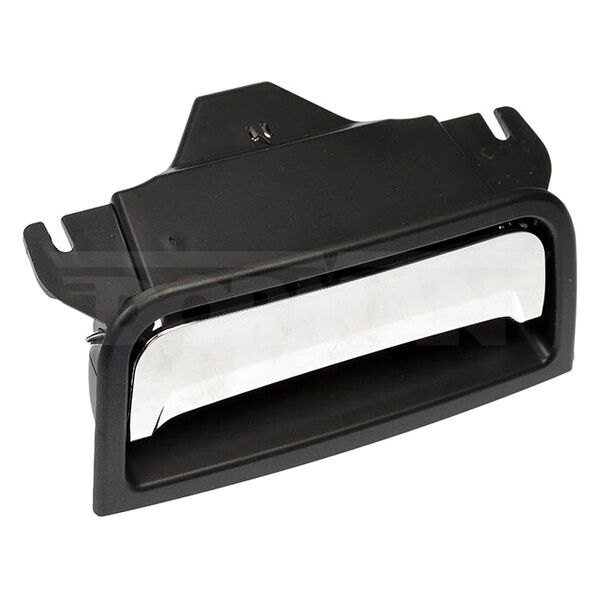 Dorman® 926-443 - OE Solutions™ Center Console Latch
