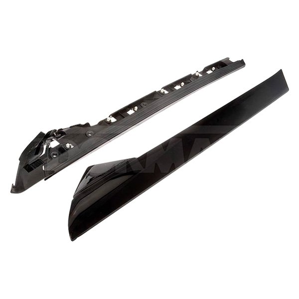 Dorman® - A-Pillar Trim Panels