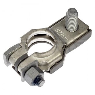 Battery Terminals | CARiD