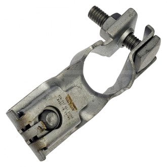 Battery Terminals | CARiD